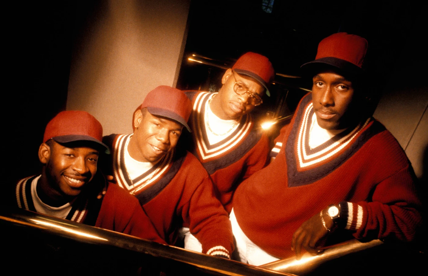 The Legendary Male R B Artists Of The 90s The Legendary Male R B Artists Of The 90s