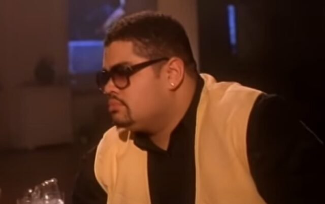 Unveiling the Beauty of Heavy D’s Song ‘Truthful’